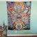 "Moment of Truth" Tapestry – Positive Creations