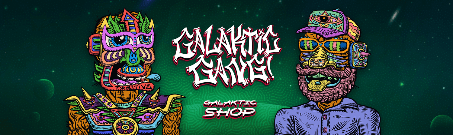 Psychedelic Clothing Store, Art Prints, Abstract Painting & More ...