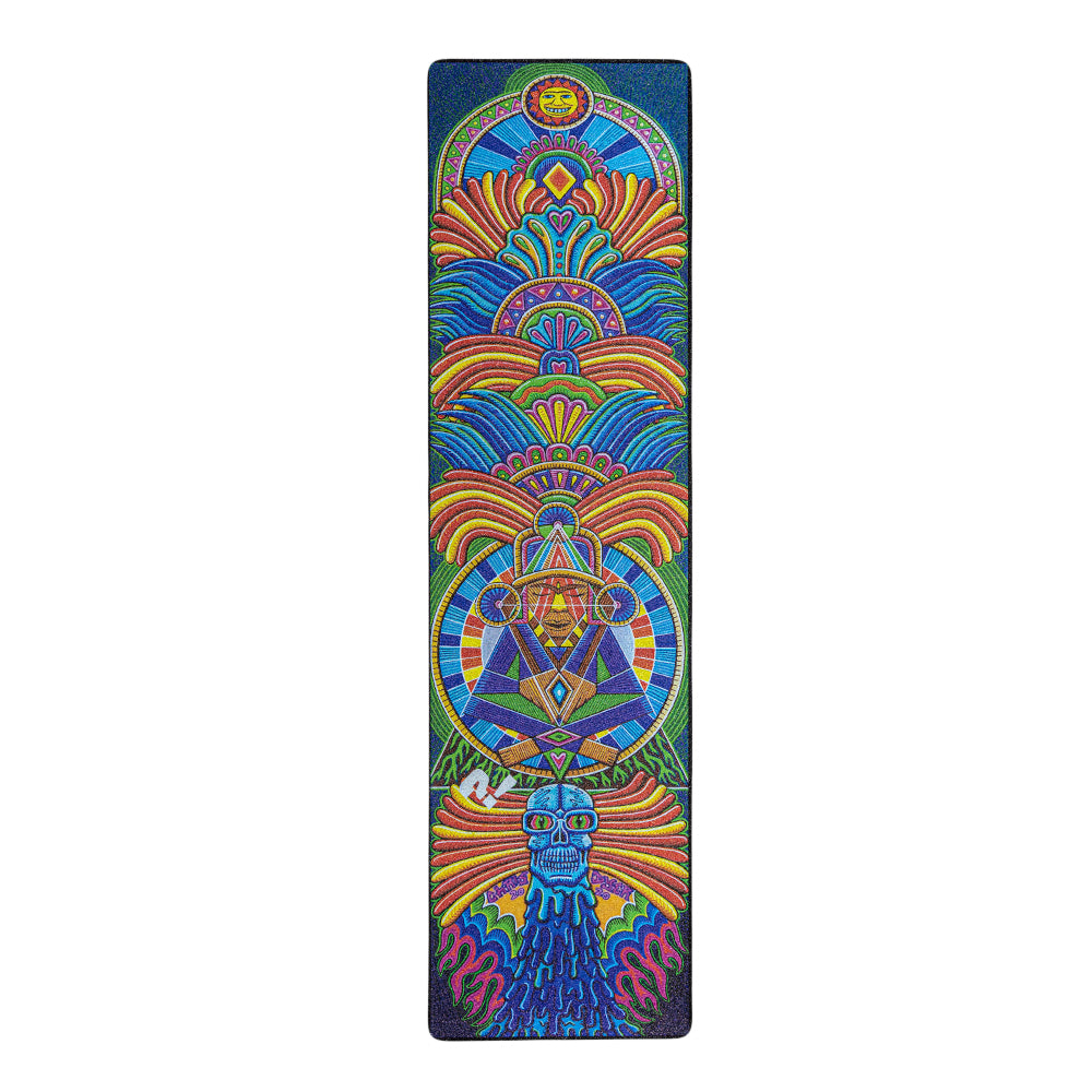 Tippy Skateboards for Sale Online - Positive Creations